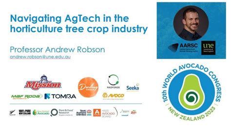 Andrew Robson On Linkedin Corbana