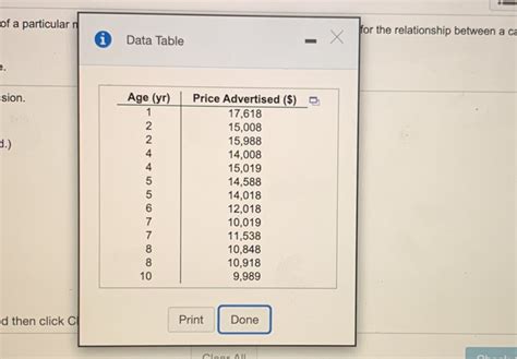 Solved Save Homework Chapter 7 Homework Score 0 75 Of 1 Pt