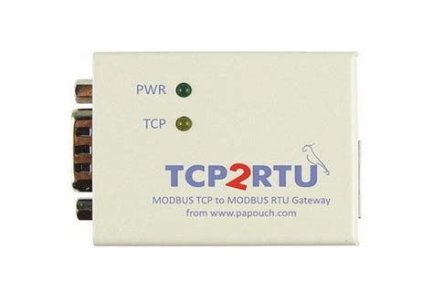 Tcp2rtu Rs485 Modbus Tcp To Modbus Rtu Converter Pimzoscom