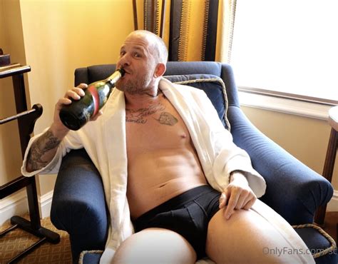 Scott Nails 2025 Avn Interview Pornstar Interviews