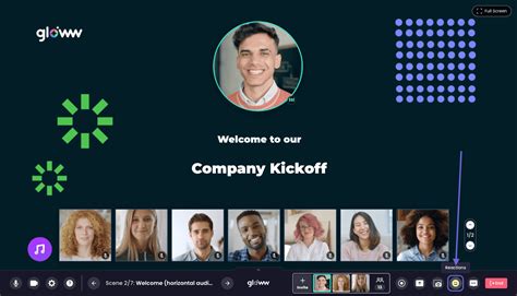 How To Disable Reactions Help Center Gloww