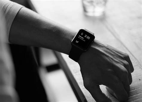 1인 기업의 업무 내가 할 수 있고 하고 싶은 일의 몰입