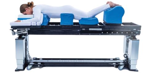 Surgix Nautilus Surgical