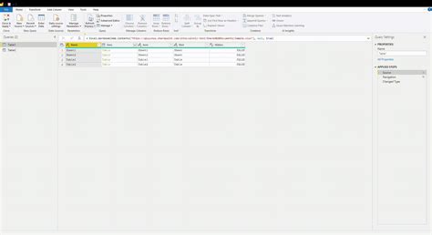 How To Get A New Excel Data Stored In Sharepoint I Microsoft