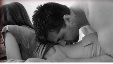 I Learned More About Sex When I Gave It Up Elephant Journal