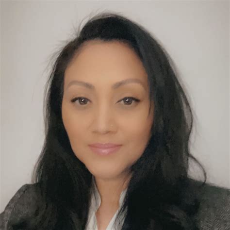 Doris Morales Canton Realtor Jack Conway Real Estate