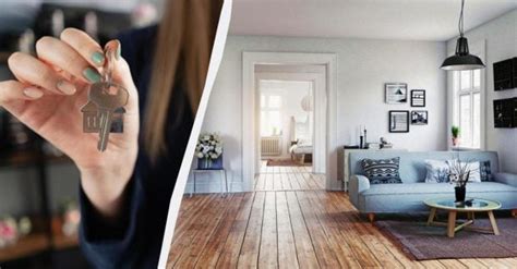 Где самые дешевые цены на жилье в Украине список городов — УНИАН