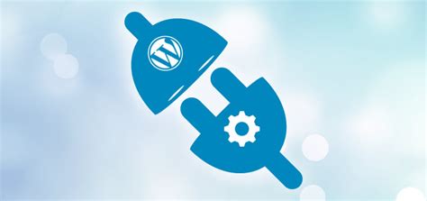 Wordpress Create A Plugin Nathan Eyre Web Developer