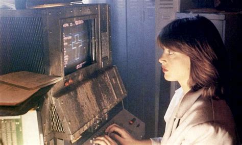 Korashime S Corner On Tumblr