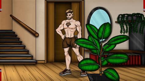 Sex Gods Guapoman Full Game