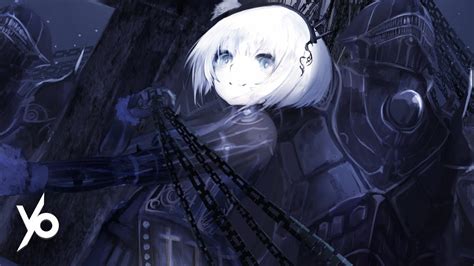 Youtube  Thumbnails Are Actually Better Than Webp · Issue