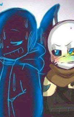 Days Otp Challenge Nsfw Version Ink Wattpad