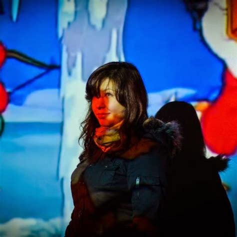 Виктория Антипова Youtube