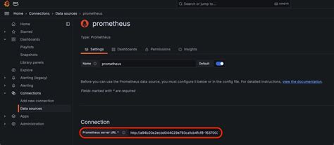 利用 Cnosdb 构建大规模观测平台 亚马逊aws官方博客