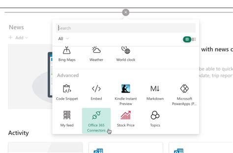 The Discontinuation Of Connectors For Microsoft Teams Adenin Blog