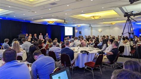 Create The Right Setting Fordtronic AV