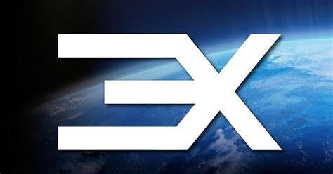 Exile Logo Illustrator 30 Minutes Album On Imgur