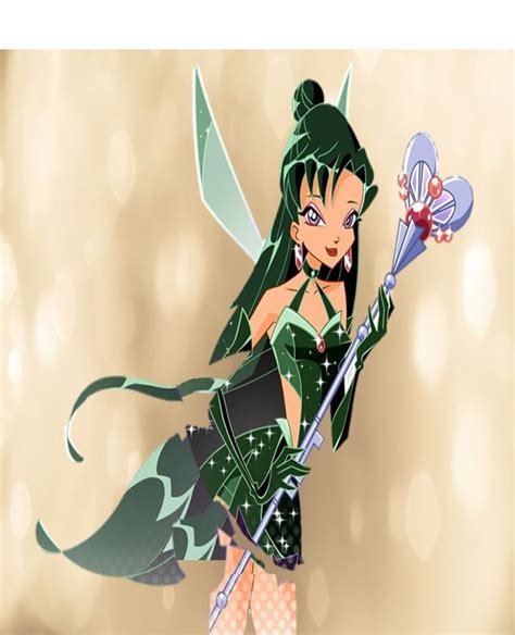 Pin De Cindy Martin En Anime Sailor Pluto Arte Sailor Moon Sailor