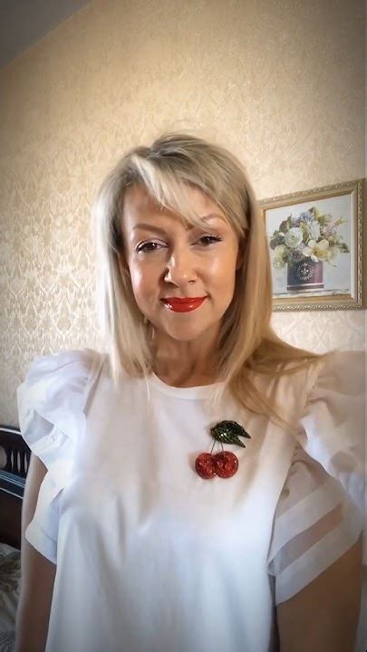 Брошь Вишенки Выполнена на заказ брошка брошьвишенки купитьброшь брошимосква модныйлук