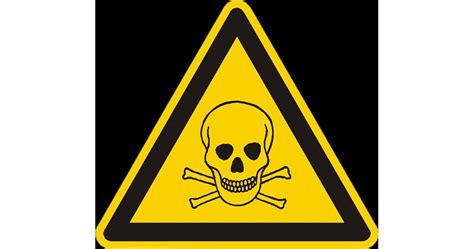 Откриха голямо количество отровни вещества в склад в Перник