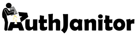 Authjanitor