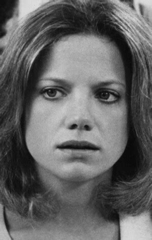 Actress Gretchen Corbett 60 Photos Moonagedaydreamfilm