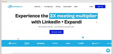 Dripify Linkedin Automation Tool Pros Cons Pricing 2025