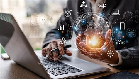 Hardware Software Development Services At Day In Chennai ID