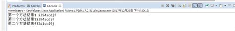 Java冒泡排序与字符串操作 CSDN博客
