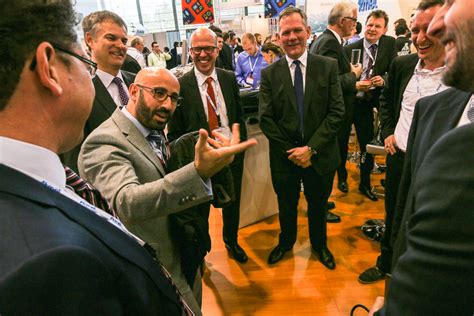 Day 2 Atmel Embedded World Atmel Bits And Pieces