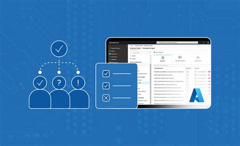 Leveraging The Power Of Archiving Iphone Messages For Business