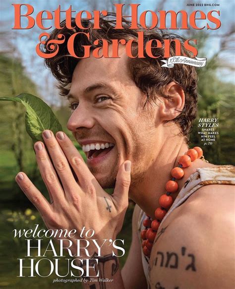 Rob Stringer Sony Music