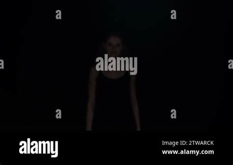 Sexism Discrimination Stock Videos And Footage Hd And 4k Video Clips