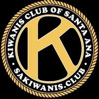 Kiwanis Club Logos