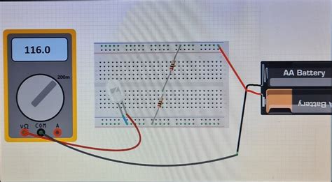 Calculation Current Trough Resistors Leds And Multiplexing Arduino
