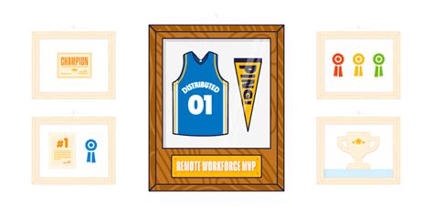 How To Use Distributed Network Monitoring Pingplotter