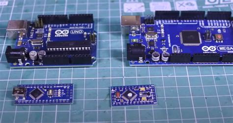 Arduino Error Does Not Name A Type How To Fix Electronicshacks