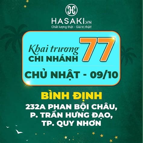 Khuong Huynh On Linkedin Hasaki