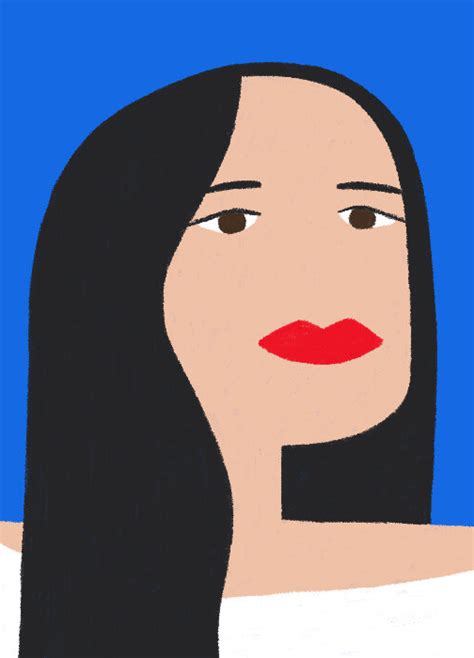 Sofia Pashaei File Festival