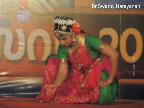 Pin By Bijin On Swathy Narayanan Actress Malayalam Actress Actresses