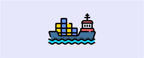 Getting Started With Containerization And Deployment