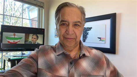 این فیلسوفک صادراتی عبدالکریم سروش ، ول کن معامله نیست Youtube