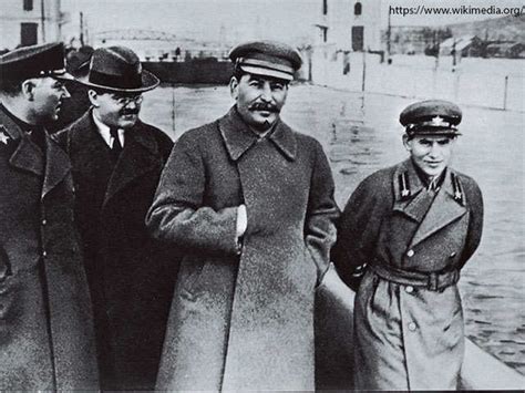 Joseph Stalin - 10 most ruthless leaders of all time | The Economic Times