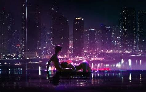 Beautiful Korean Actress And Model Sulli Choi Jin Ri Has Amazing Nude Sex Scenes In Real