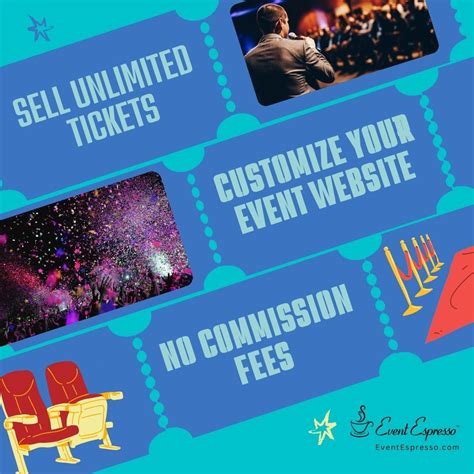 Event Espresso On Linkedin Eventregistration Ticketing Ticketselling Eventprofs