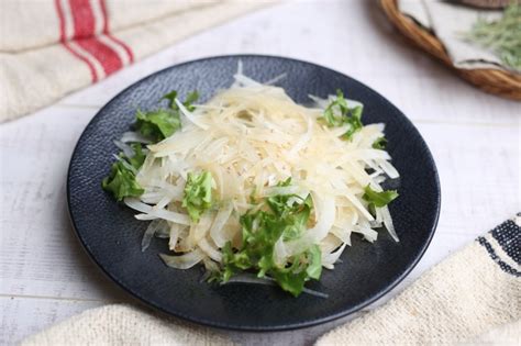 양파절임 간장양파절임 초무침 삼겹살 고깃집 참소스 양파요리 네이버 블로그 양파절임 간장양파절임 초무침 삼겹살 고깃집 참소스 양파요리 네이버 블로그