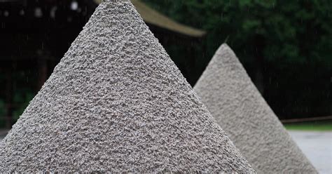 How To Make A Configurable Priority Queues In C For Solving Problems Rcpp