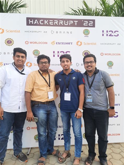 Darshan Sheshegowda On Linkedin Coding Engineering Team Frontend