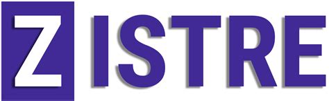 Get 5 Ccat Practice Tests 2020 Pattern Score 80 Above