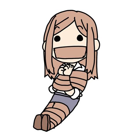 国外の旅先で殺されないために注意すること 世界の謎発見